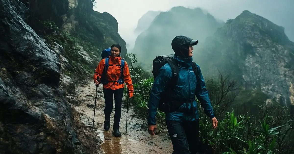 Smart Outdoor Gear Picks for Every Camping Explorer | Kilos Gear