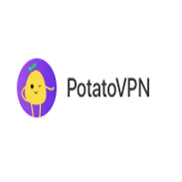Potato VPN Coupon Code