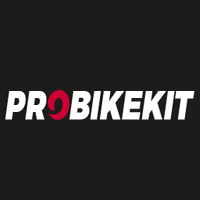 ProBikeKit Voucher Code
