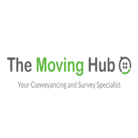 The Moving Hub Voucher Code