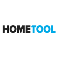 HomeTool Coupon Code