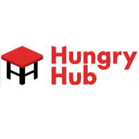 Hungry Hub TH Coupons And Promo Codes-Kwikminds.com
