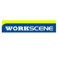 Workscene AU Coupon Code